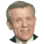 Nicholas T. Pinchuk - Executive Bio, Work History, and Contacts ...