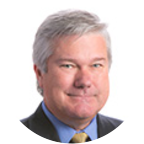 Kevin P. Connors - Executive Bio, Work History, and Contacts - Equilar ...