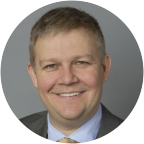 L. Scott Thomson - Executive Bio, Work History, and Contacts - Equilar ...