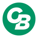 Chambers Bank - Executive Bio, Top Executies, and Transitions - Equilar ...